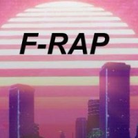 FRAP LE BLOG – Blog de rap francophone